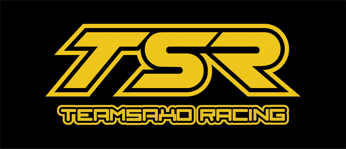 Team Saxo – Interstate Hobby Sport