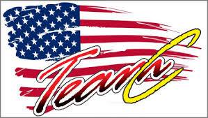 Team C – Interstate Hobby Sport