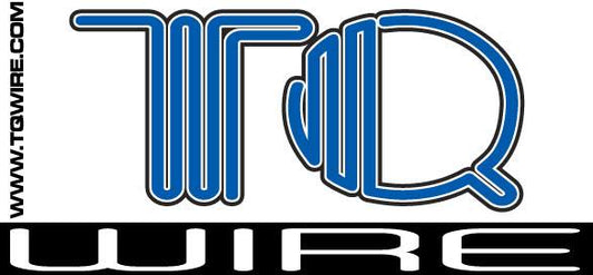 Interstate Hobby Sport | Buy Kits, Parts, Body & Wheels